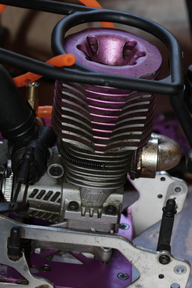 Hpi nitro engine identification store